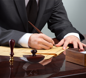 Right to Information (RTI) Filing Services - Legal AT India